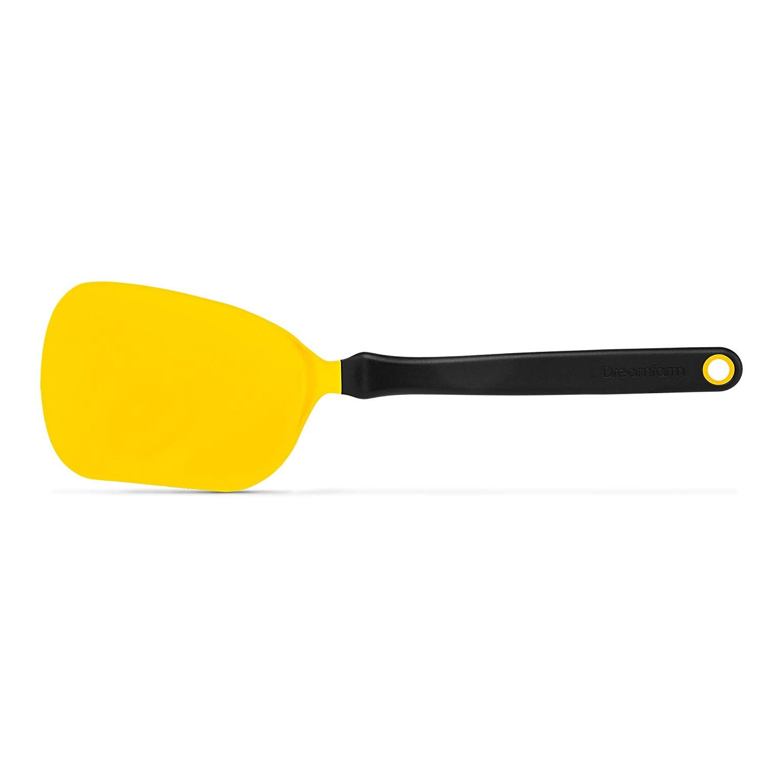 Dreamfarm Chopula | Super Flexible Chopping Sit Up Spatula | The ...